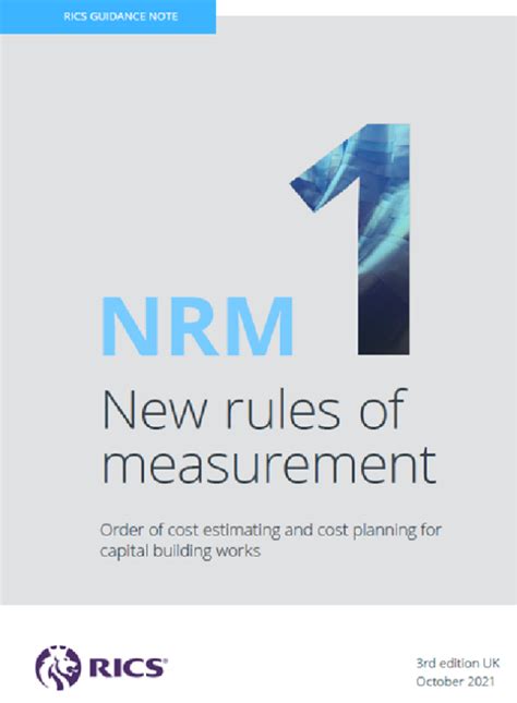 Nrm1 A Success Story