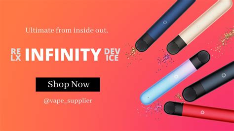Vape Supplier Online Shop Shopee Philippines