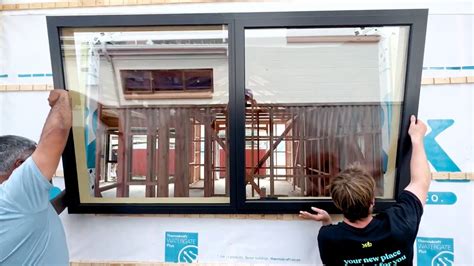 How To Install Windows Youtube