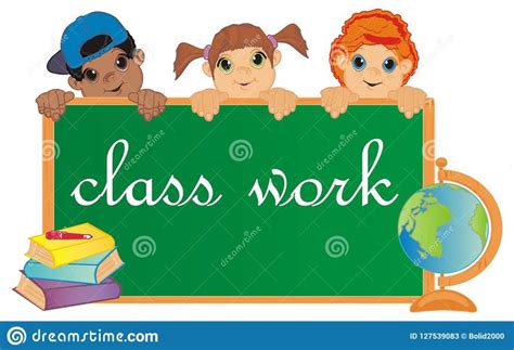 Homework Word Art Homework Symbol No Homework Images