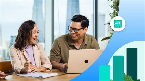 Salesforce Unveils Sales Cloud Innovations To Accelerate Productivity And Revenue With Data And