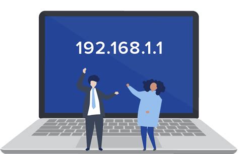 Benefits Of A Static IP Address Nortelco