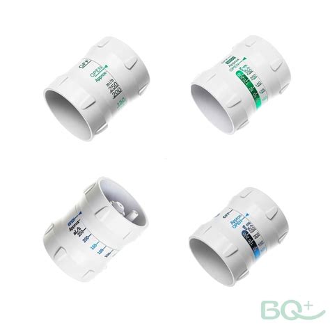 Iv Tubing 10 Drop Iv Admin Set With Flow Regulator 96 48 Off