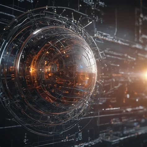 Understanding System Dynamics Modeling In Science