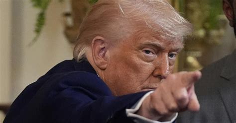 트럼프 감세법안 美하원 통과…재정적자 3조 달러 늘어날 우려