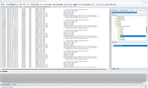 source insight设置空格为点source insight空格变删除了 Source Insight中文网站