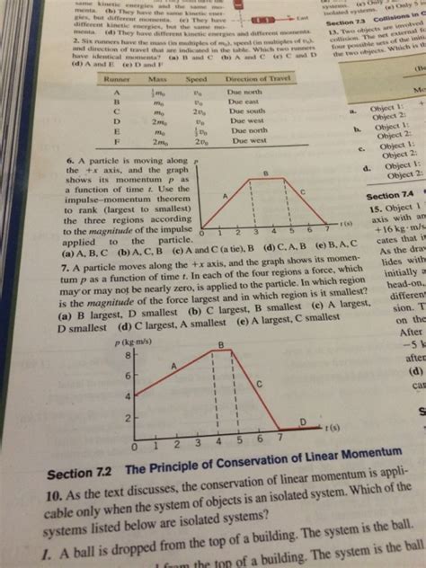 Solved Energies And The Same Ee Only 5 They Have The Same