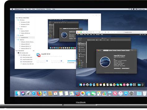 How To Run Mac Os On Vmware Workstation 12 Gainpilot