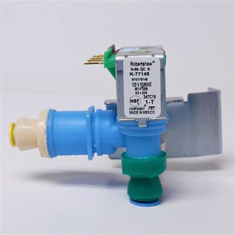 Hs Code For Solenoid Valve