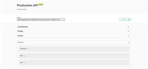 Algouni Backenddevelopment Api Expressjs Postgresql Nodejs Swagger Nika Kanashvili