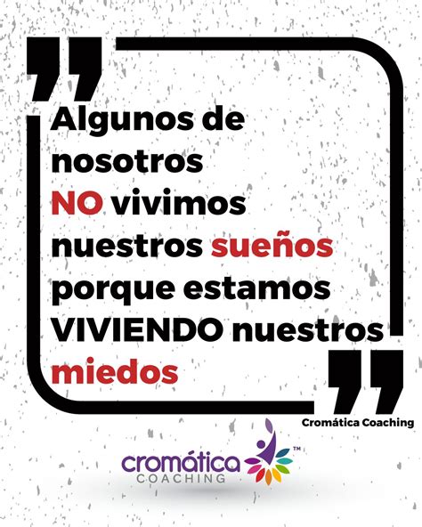 Liderazgo Frasedeldía Cromaticacoaching Cromática Coaching