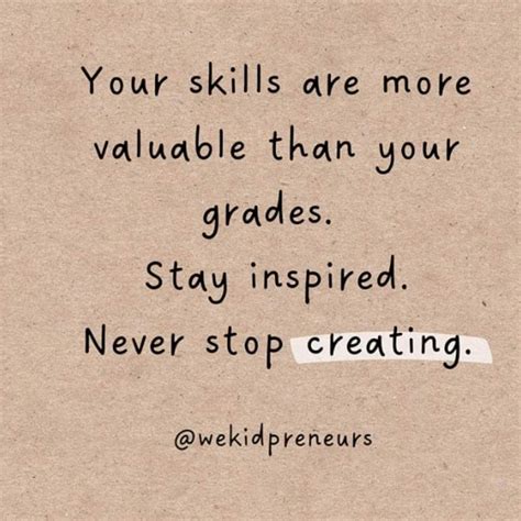 Raman Bhandari Posted On Linkedin