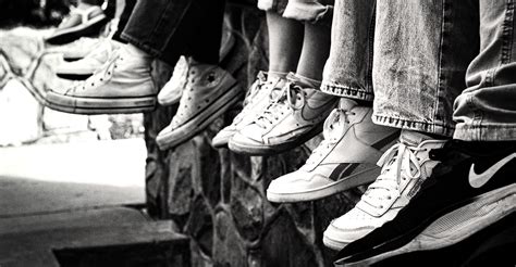 Ali Task Force Findings To Improve Education Randd