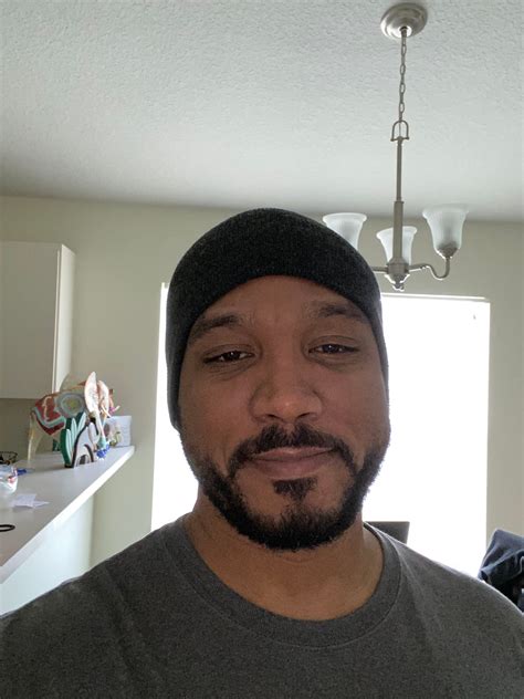 About Jay Burse Medium