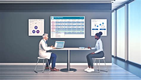 EHR Software 7 Steps To Grow Your Userbase And Revenue