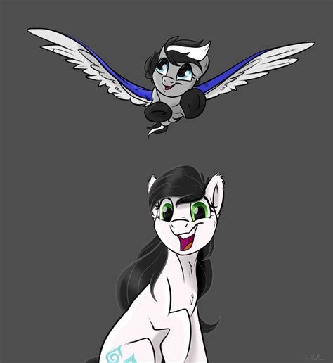 Ych Commissions By Rutkotka On Deviantart