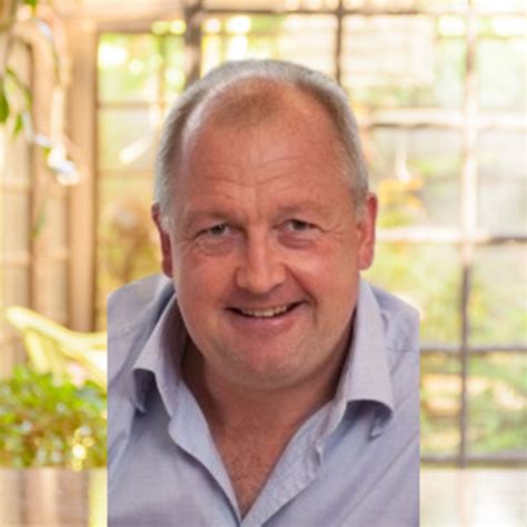 Troels Henriksen Power2