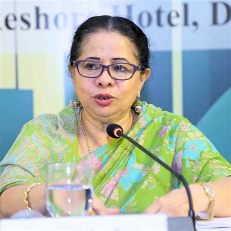 An Ordinary Budget During An Extraordinary Time Cpd Budget Dialogue