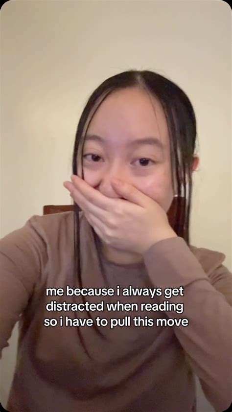 Laura Z Who Knew Brain Rot Could Be So Educational Study College