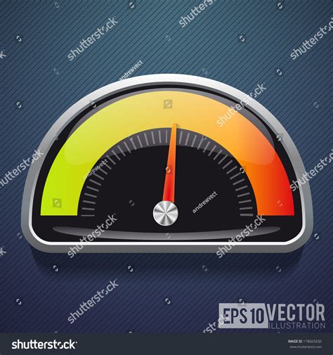 Internet Speed Meter Background Over 6 165 Royalty Free Licensable Stock Vectors And Vector Art