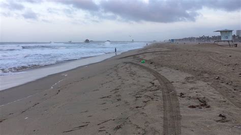 Photography By Daniel Kaar Home