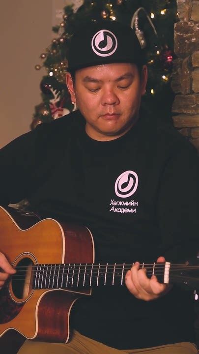 Жижигхэн Гацуурхан Youtube