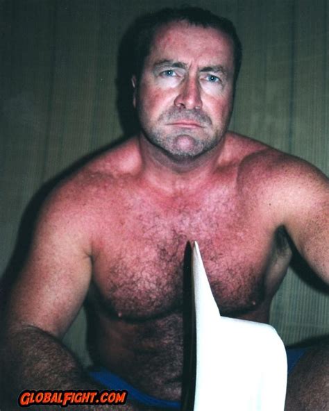 Hairy Ass Gay Mens Home Wrestling Video Rhairywrestlers