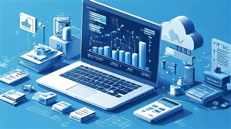 python如何爬取新浪股票 PingCode