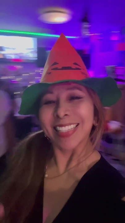 Halloween Party Youtube