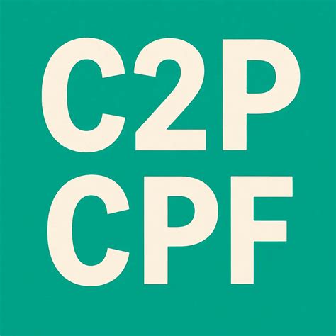 Cpf Contact Comment Contacter Lassistance De Votre Compte Formation