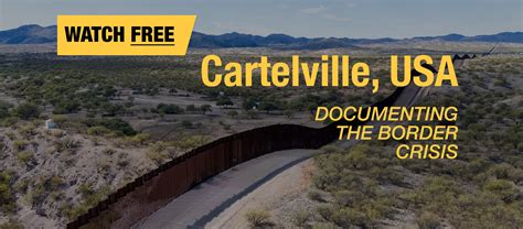 Live Ag Pam Bondi Testifies Before Congress Live Ag Pam Bondi Testifies Before Congress