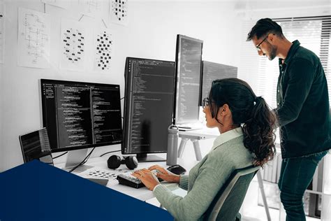 What Does Modern Crm Configuration Look Like Sugarcrm