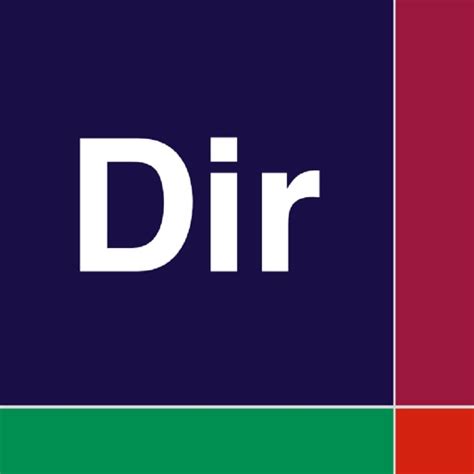 Dirichlet Eta Function By Donald Schaefer