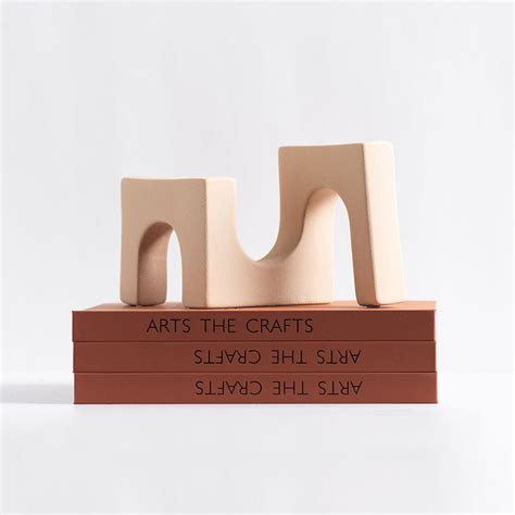 Dual Passageway Art Buy Premium Home Decor Online By Ghar Art