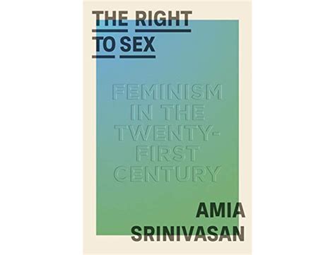 20 Best Books About Sex That Are Worth The Read Goop