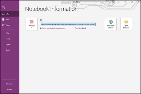 How To Fix OneNote Not Syncing Try Best Solutions Now