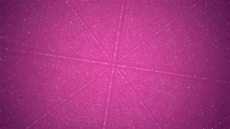 Premium Photo Abstract Futuristic Infinite Flow Of Scientific Data Network Structure Of An