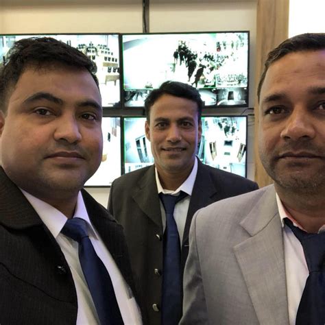 ডিসি ১৫ তম ব্যাচ টাংগাইল