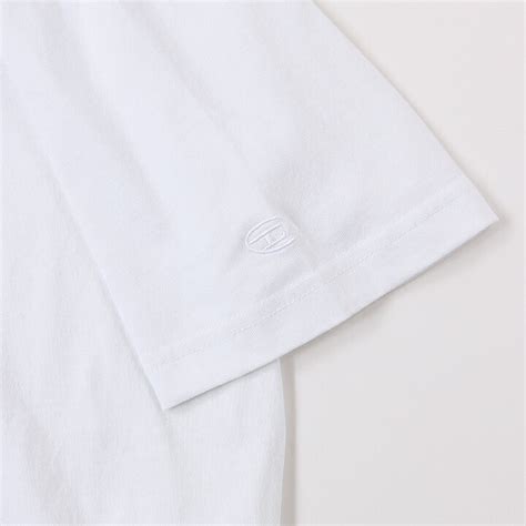 【楽天市場】 Diesel ディーゼル メンズ グラフィックプリント コットン 半袖tシャツ カットソー【t Just C2】【サイズxs】【ホワイト】die M T F4 460 《メーカー