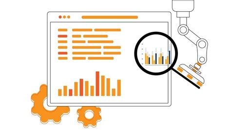 Is Test Automation Implemented To Replace Manual Effort How Can You Leverage Test Automation To