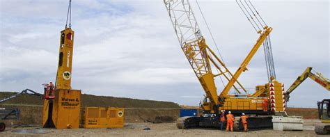 Drop Hammer Force Calculation At Sara Sugerman Blog