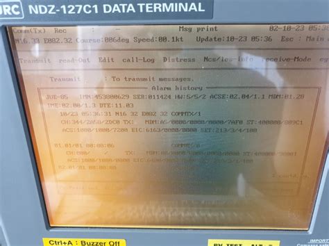 Rahul Chavan On Linkedin Gleemarinesolutions Marine