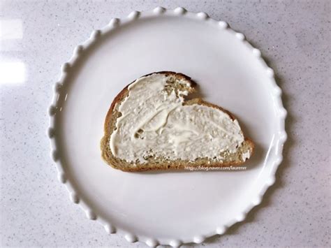 풀드포크 샌드위치