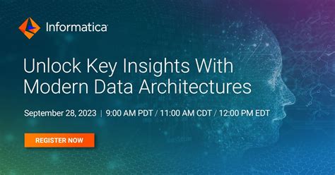 P V Ramkumar On Linkedin Ai And Architecture Summit Data Driven Innovation For A Smarter Future