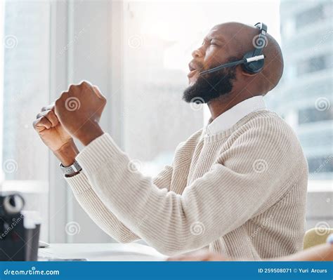 Silent Cheer For The Client Who Couldnt Figure It Out A Handsome Young