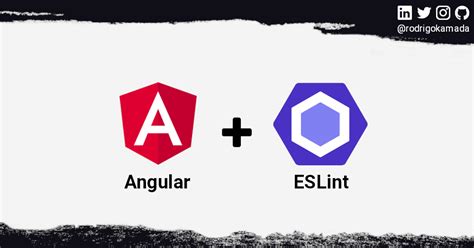 how to add eslint to an angular application payofees