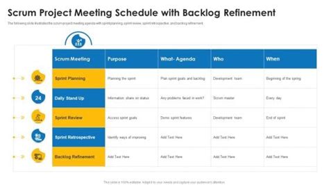 Backlog Refinement Powerpoint Templates Slides And Graphics Backlog Refinement Powerpoint Templates Slides And Graphics