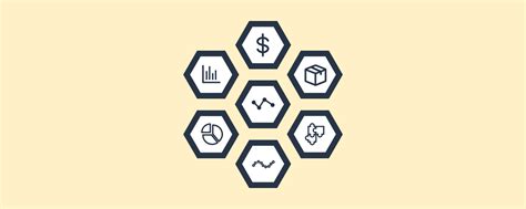 Top Universities In Uk For Masters In Business Analytics 2025