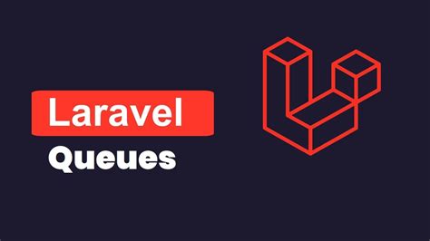 How To Debug In Laravel Debugging In Laravel Involves By Arnnima