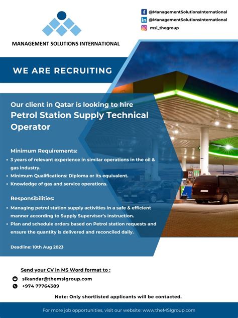 Mohammed Affan Ahmed Siddiqui Posted On Linkedin